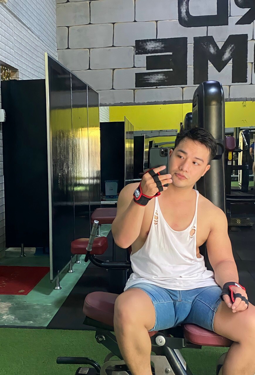 Trọng